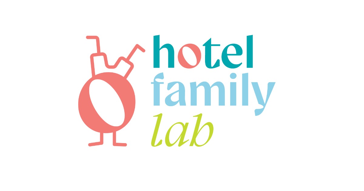 Home Page - Hotel Family Lab